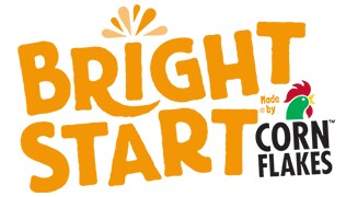 Leading Foodservice Brand | Kellogg's Foodservice